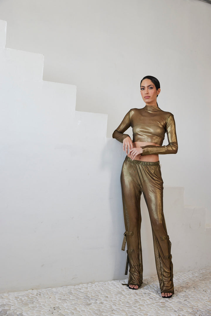 Brenda Noy | Miami Fashion Designer – brendanoy